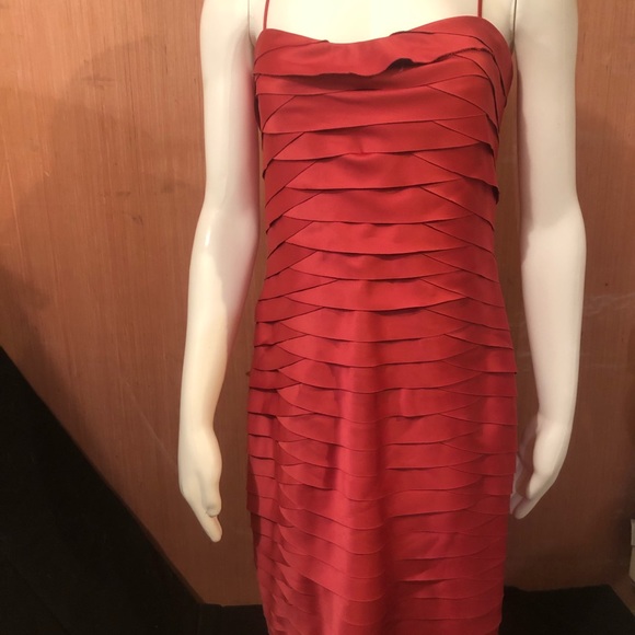 JS Collections | Dresses | Js Collection Dress | Poshmark